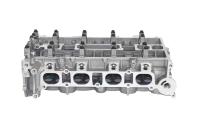 China Cylinder Head 3S7G6C032BB for Ford 2.0L Duratec HE 145PS Mondeo III 2000-2007 for sale