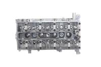China Cylinder Head 3S7G6C032BB for Ford 2.0L Duratec HE 145PS Mondeo III 2000-2007 for sale