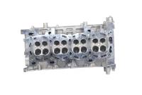 China Cylinder Head 3S7G6C032BB for Ford 2.0L Duratec HE 145PS Mondeo III 2000-2007 for sale