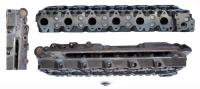 China New Engine Cylinder Head Bare Fits 1998-2008 DO-DGE for 2500 & 3500 for sale