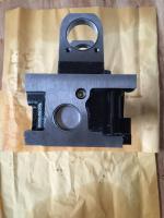 China Iron Cylinder Head for Ford 2.3L 2.5L Mazda 2.3L 2.5L L4 SOHC 8V 1988-1998 for sale