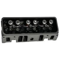 China FOR GM CHEVY GMC 4.3L 262 V6 Astro S10 VORTEC CYLINDER HEADS for sale