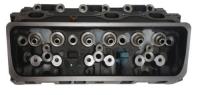 China FOR GM CHEVY GMC 4.3L 262 V6 Astro S10 VORTEC CYLINDER HEADS for sale