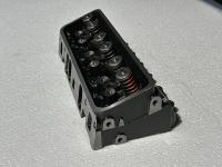 China GM4.3 262 V6 CYLINDER HEAD COMPLETE for sale