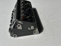 China GM4.3 262 V6 CYLINDER HEAD COMPLETE for sale