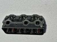China GM4.3 262 V6 CYLINDER HEAD COMPLETE for sale