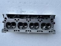 China Chrysler Dodge Jeep 5.2L 5.9L V8 Cylinder Head Pair 172cc 62cc OE 53020466 for sale