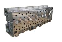 China New Engine Parts ISX 15 Cylinder Head 5413782 4962732 4331387 5658283 for with 1 Year Warranty for sale
