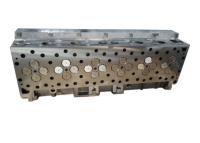 China New Engine Parts ISX 15 Cylinder Head 5413782 4962732 4331387 5658283 for with 1 Year Warranty for sale