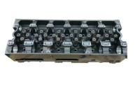 China New Engine Parts ISX 15 Cylinder Head 5413782 4962732 4331387 5658283 for with 1 Year Warranty for sale