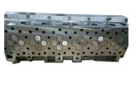 China New Engine Parts ISX 15 Cylinder Head 5413782 4962732 4331387 5658283 for with 1 Year Warranty for sale