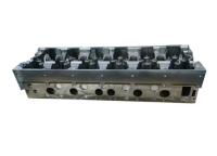 China New Engine Parts ISX 15 Cylinder Head 5413782 4962732 4331387 5658283 for with 1 Year Warranty for sale