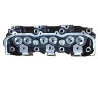 China Ford 4.0L V6 Late Cylinder Head for Ranger Bronco Explorer 4.0 OHV Engine for sale