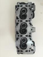 China Ford 4.0L V6 Late Cylinder Head for Ranger Bronco Explorer 4.0 OHV Engine for sale