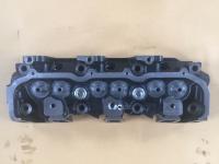 China Ford 4.0L V6 Late Cylinder Head for Ranger Bronco Explorer 4.0 OHV Engine for sale