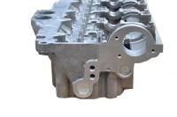 China Cast Iron Cylinder Head for Detroit S60 14L Diesel Engine 23538858 23538857 for sale
