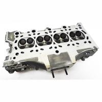 China 1.8L R18A FA1 Cylinder Head for Honda Civic Car Parts Spare Engine Component for sale