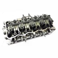 China 1.8L R18A FA1 Cylinder Head for Honda Civic Car Parts Spare Engine Component for sale