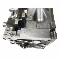 China 1.8L R18A FA1 Cylinder Head for Honda Civic Car Parts Spare Engine Component for sale