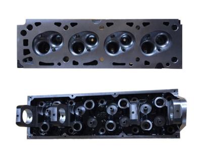 China New Cylinder Head for Ford 2.3L 2.5L Mazda 2.3L 2.5L L4 SOHC 8V Cast Iron Engine Part for sale