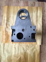 China New Cylinder Head for Ford 2.3L 2.5L Mazda 2.3L 2.5L L4 SOHC 8V Cast Iron Engine Part for sale