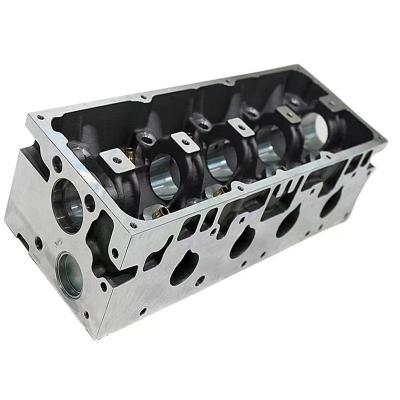 China China Good Price Best Auto Parts K7M Cylinder Head 7701472681 7701475893 for  Head Cylinder for sale