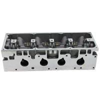 China China Good Price Best Auto Parts K7M Cylinder Head 7701472681 7701475893 for  Head Cylinder for sale