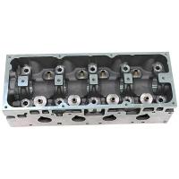 China China Good Price Best Auto Parts K7M Cylinder Head 7701472681 7701475893 for  Head Cylinder for sale
