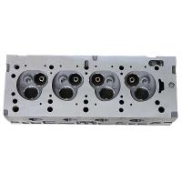 China China Good Price Best Auto Parts K7M Cylinder Head 7701472681 7701475893 for  Head Cylinder for sale