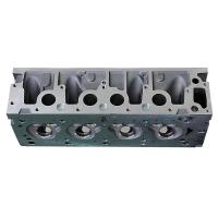 China China Good Price Best Auto Parts K7M Cylinder Head 7701472681 7701475893 for  Head Cylinder for sale