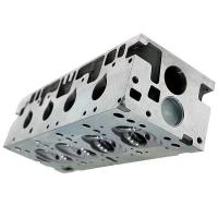 China China Good Price Best Auto Parts K7M Cylinder Head 7701472681 7701475893 for  Head Cylinder for sale