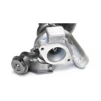 China Factory Turbocharger for Ford Transit 2.4L Duratorq Diesel Engine PHFA JXFA PHFC V348 49131-05401 for sale