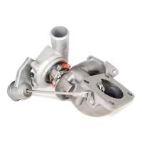 China Factory Turbocharger for Ford Transit 2.4L Duratorq Diesel Engine PHFA JXFA PHFC V348 49131-05401 for sale