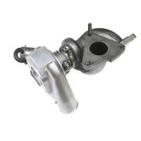 China Factory Turbocharger for Ford Transit 2.4L Duratorq Diesel Engine PHFA JXFA PHFC V348 49131-05401 for sale
