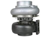 China Komatsu Excavator Turbocharger PC360-8M0 Engine Original 6D107 Turbo for sale