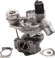 China Turbocharger 53039880378 53039500160 for Peugeot 207 1.6 THP EP6CDT Engine New for sale