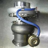 China Detroit Diesel Series 60 S60 GT4294 Turbocharger 12.7L 23528065 for Truck Engine for sale