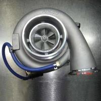 China Detroit Diesel Series 60 S60 GT4294 Turbocharger 12.7L 23528065 for Truck Engine for sale
