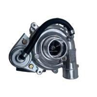 China CT16 17201 30080 Turbocharger for Toyota Hiace Hilux Land Cruiser 2KD-FTV 2.5L Diesel Engine for sale