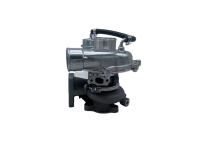 China CT16 17201 30080 Turbocharger for Toyota Hiace Hilux Land Cruiser 2KD-FTV 2.5L Diesel Engine for sale