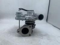 China CT16 17201 30080 Turbocharger for Toyota Hiace Hilux Land Cruiser 2KD-FTV 2.5L Diesel Engine for sale