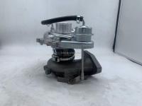 China CT16 17201 30080 Turbocharger for Toyota Hiace Hilux Land Cruiser 2KD-FTV 2.5L Diesel Engine for sale