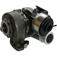 China Engine Turbocharger TF035 Turbo 49135-07310 28231-27810 28231-27850 49135-07311 49135-07312 49135 D4EB for Hyundai Santa 2.2L for sale