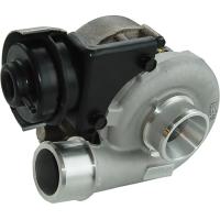 China Engine Turbocharger TF035 Turbo 49135-07310 28231-27810 28231-27850 49135-07311 49135-07312 49135 D4EB for Hyundai Santa 2.2L for sale