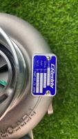 China RHF55V F55V Turbocharger for 4HK1 Engine 6 Billet Blades Greedy Compressor Turbo Complete for sale