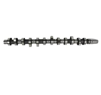 China 1HZ Camshaft 13501-17010 for Toyota Land Cruiser Coaster 1HZ Brake Camshaft for sale