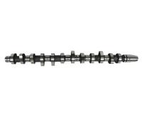 China 1HZ Camshaft 13501-17010 for Toyota Land Cruiser Coaster 1HZ Brake Camshaft for sale