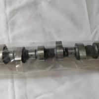 China 1HZ Camshaft 13501-17010 for Toyota Land Cruiser Coaster 1HZ Brake Camshaft for sale