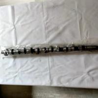 China 1HZ Camshaft 13501-17010 for Toyota Land Cruiser Coaster 1HZ Brake Camshaft for sale
