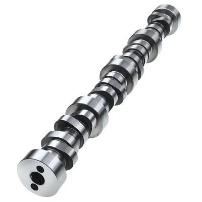 China Factory Direct Camshaft for GM Chevy Gen III IV LS1 LS2 LS3 LS9 4.8L 6.0L 6.2L OE 12638427 for sale